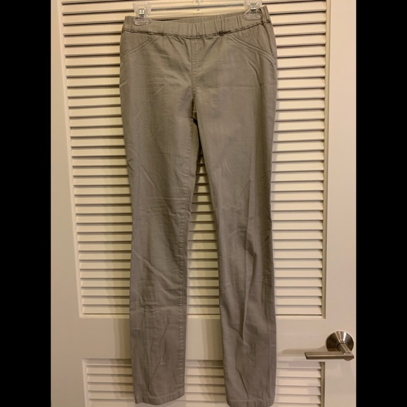 BCBGMaxAzria | Pants & Jumpsuits | Bcbg Skinny Pant | Poshmark
